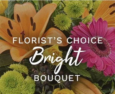 Starcut Flowers