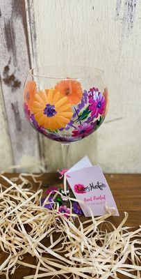Starcut Flowers
